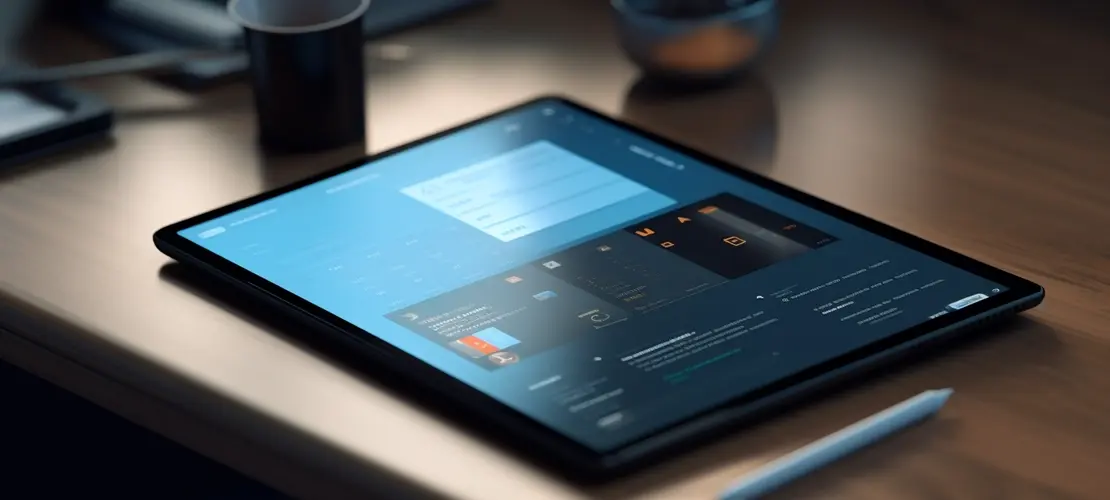 Digital Purchase Orders and Their Benefits: A Comprehensive Guide